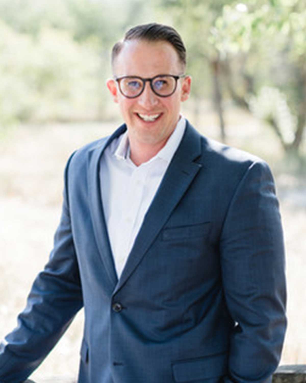 Our Team | Crown Haven Wealth Advisors | Carmel Retirement Planning ...