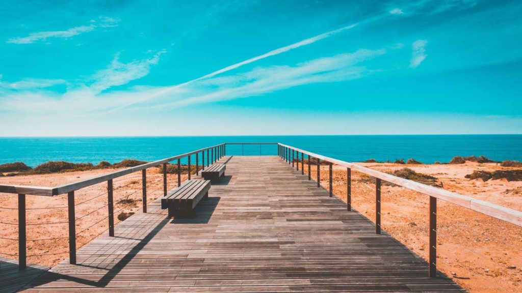 How To Plan For Retirement Crown Haven Wealth Advisors How To Plan For Retirement Crown Haven Wealth Advisors