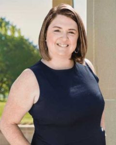 Our Team | Crown Haven Wealth Advisors | Carmel Retirement Planning ...