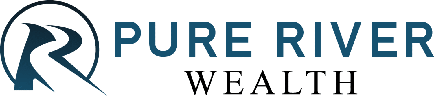 Acquisition Of Pure River Wealth | Crown Haven Wealth Advisors | Carmel ...