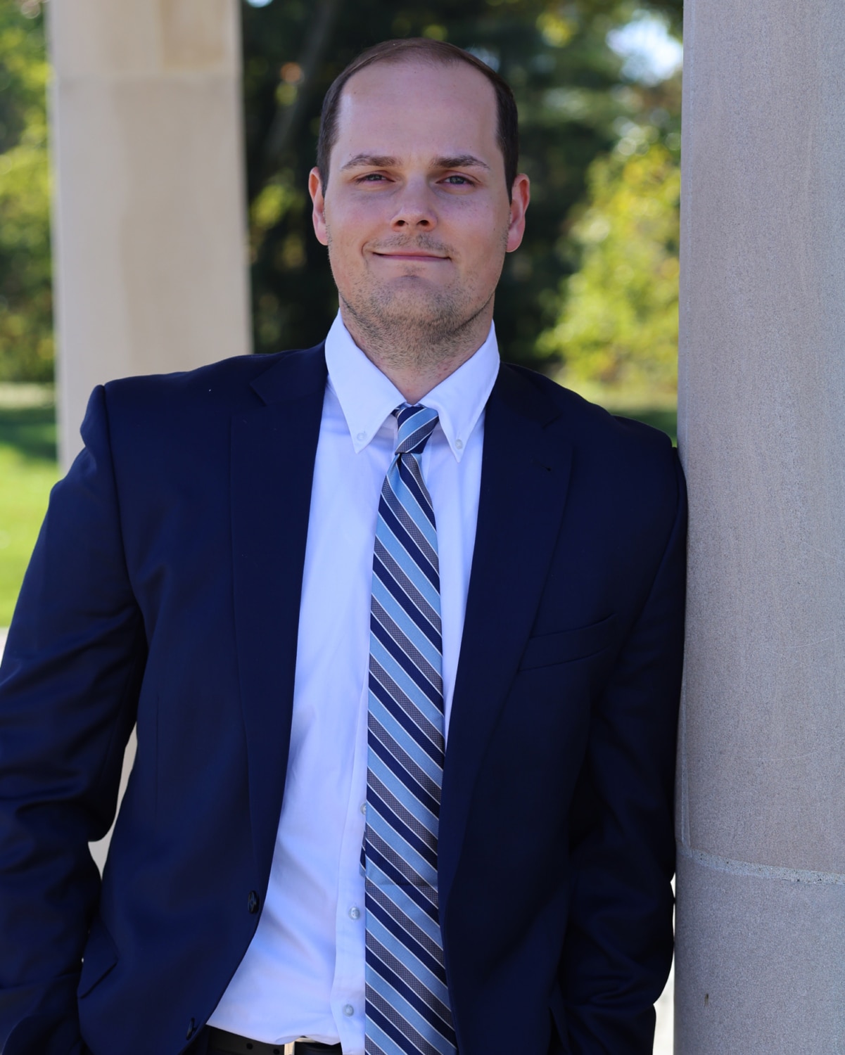 Our Team | Crown Haven Wealth Advisors | Carmel Retirement Planning ...